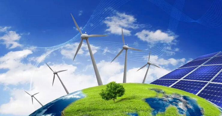 Mašinski fakultet Istočno Sarajevo